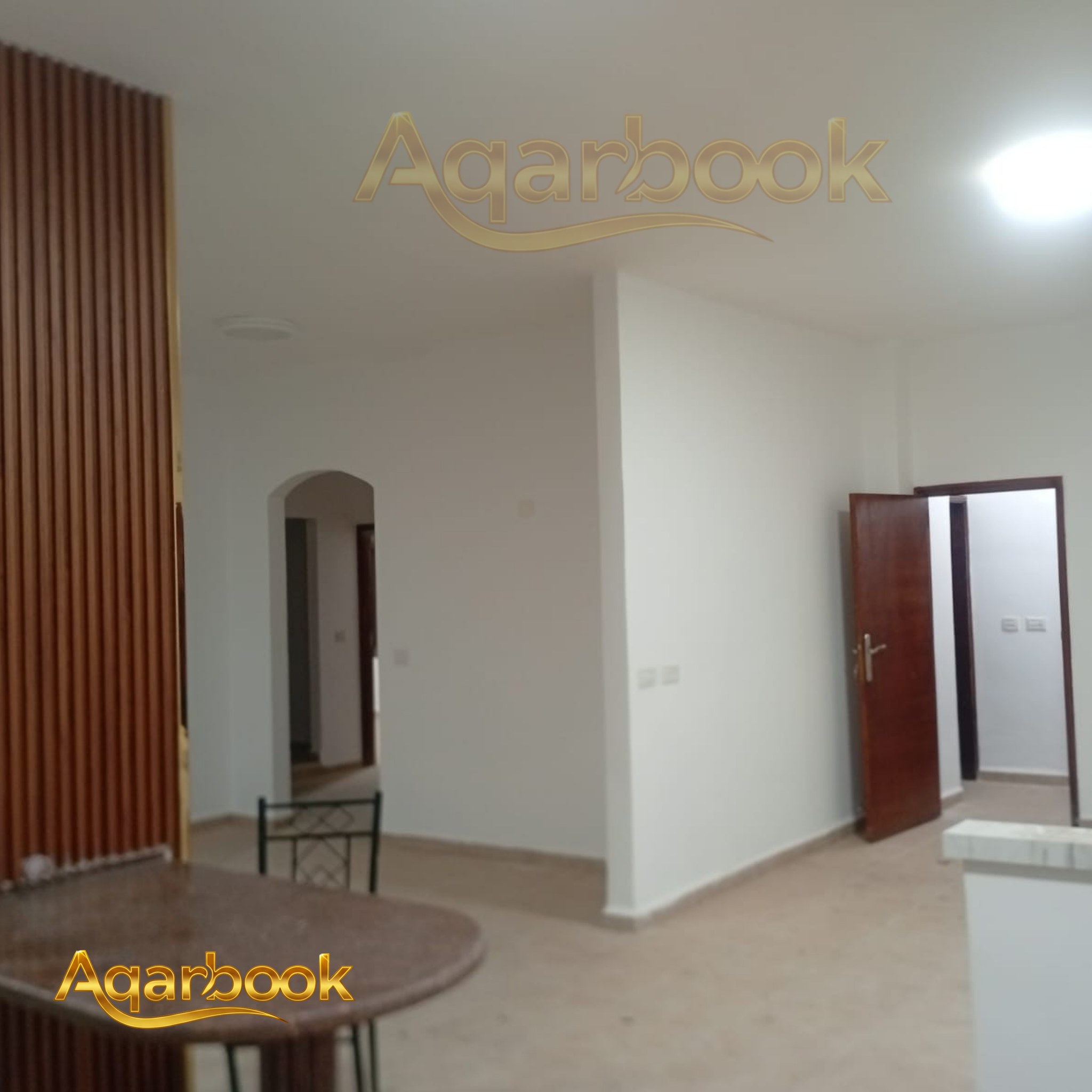الطيرة - بالقرب من الحراسات | Aqarkoom.com